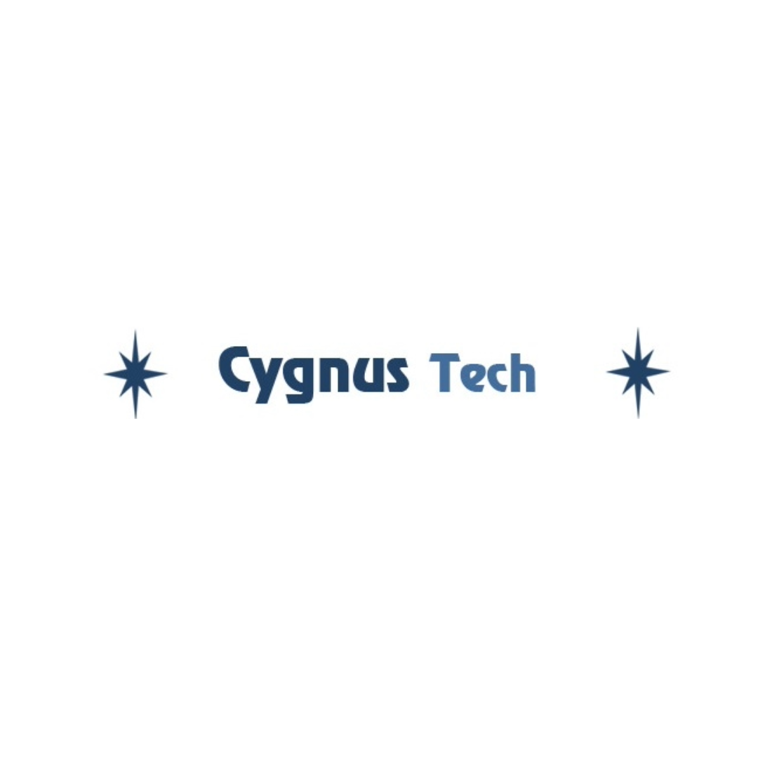 Cygnus Technologies – Protech International, Inc.