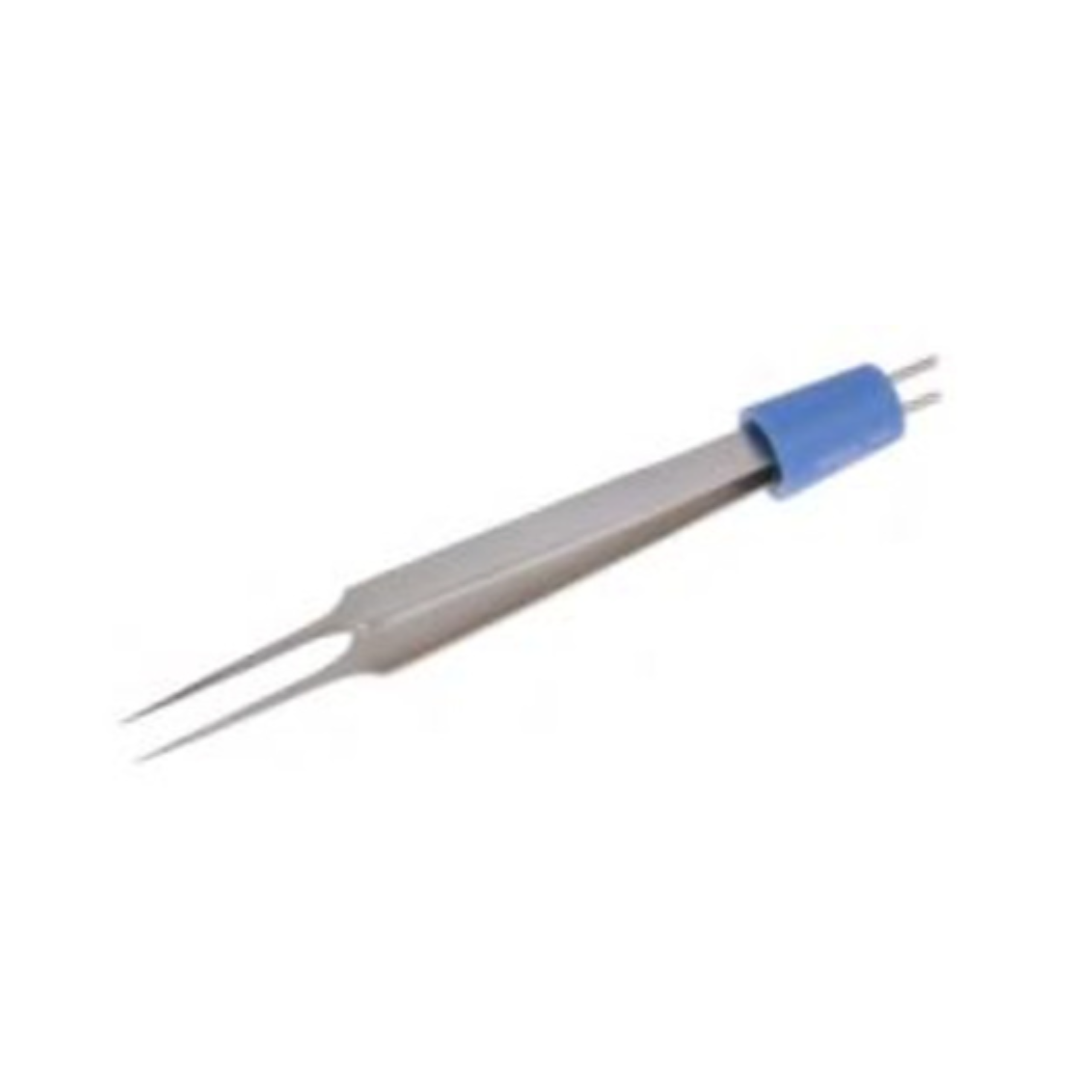 Bipolar Forceps – Protech International, Inc.
