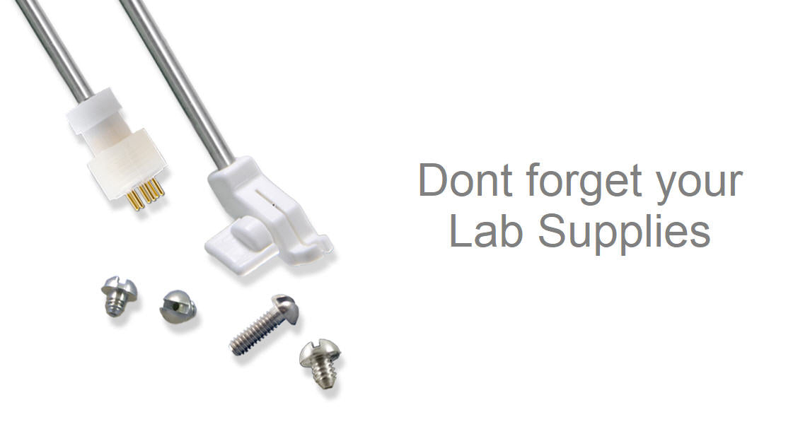 P1 Technologies - Accessories – Protech International, Inc.