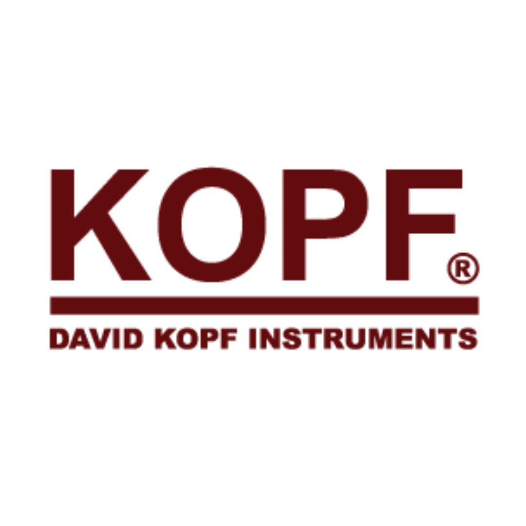 David Kopf Instruments – Protech International, Inc.