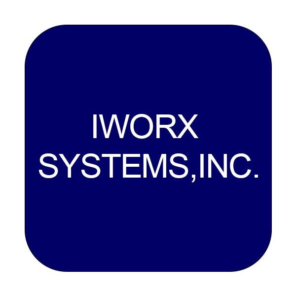 iWorx Systems, Inc. – Protech International, Inc.