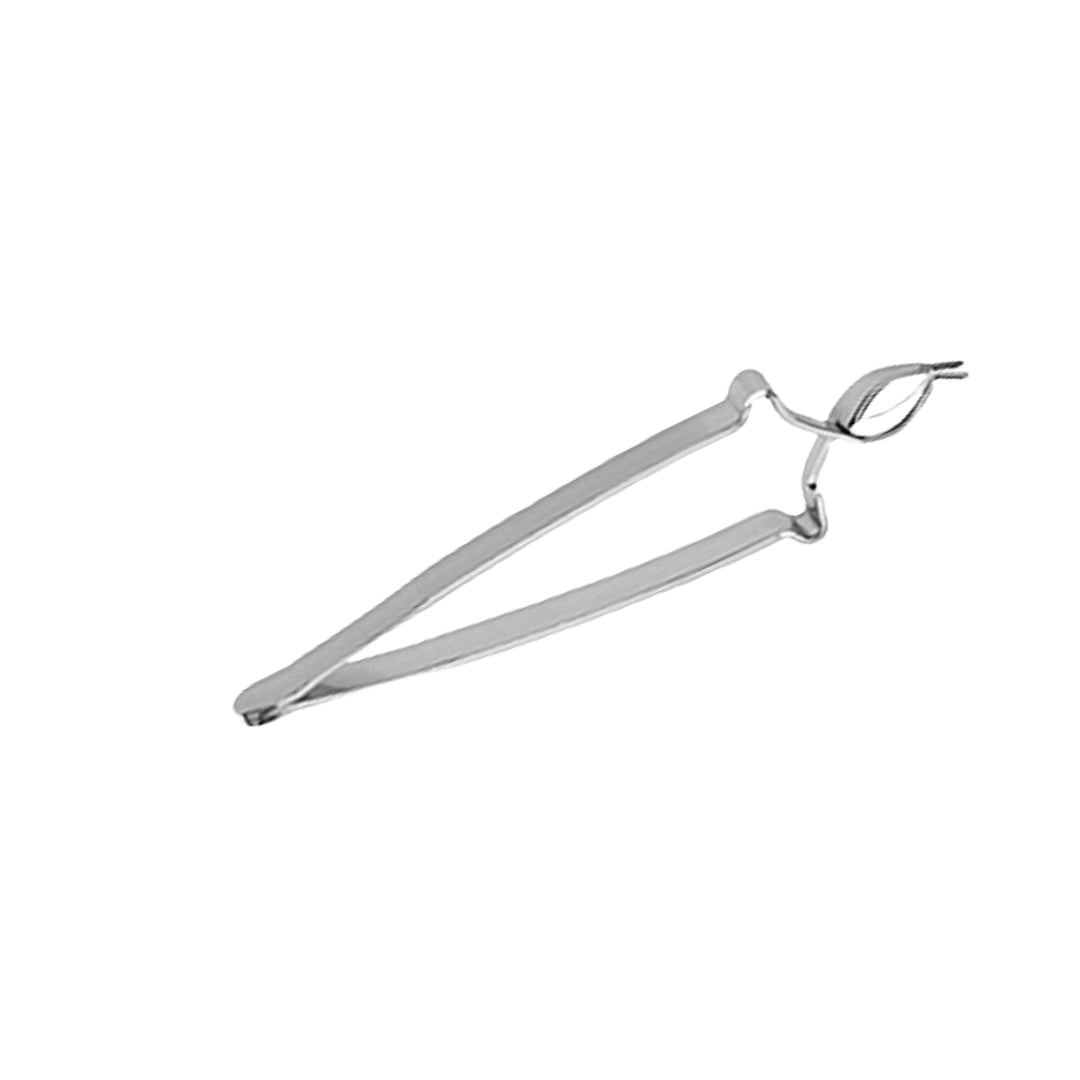 Wound Closure Clip – Protech International, Inc.