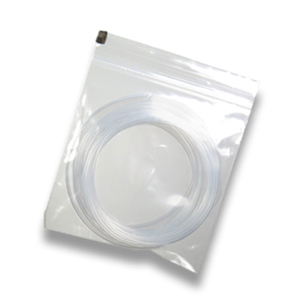 P1 Technologies - ICV Connector/Tubing – Protech International, Inc.