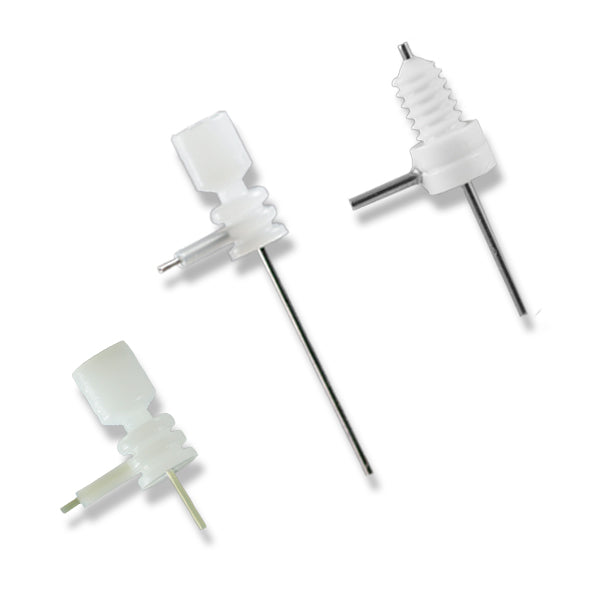 Optogenetic – Protech International, Inc.