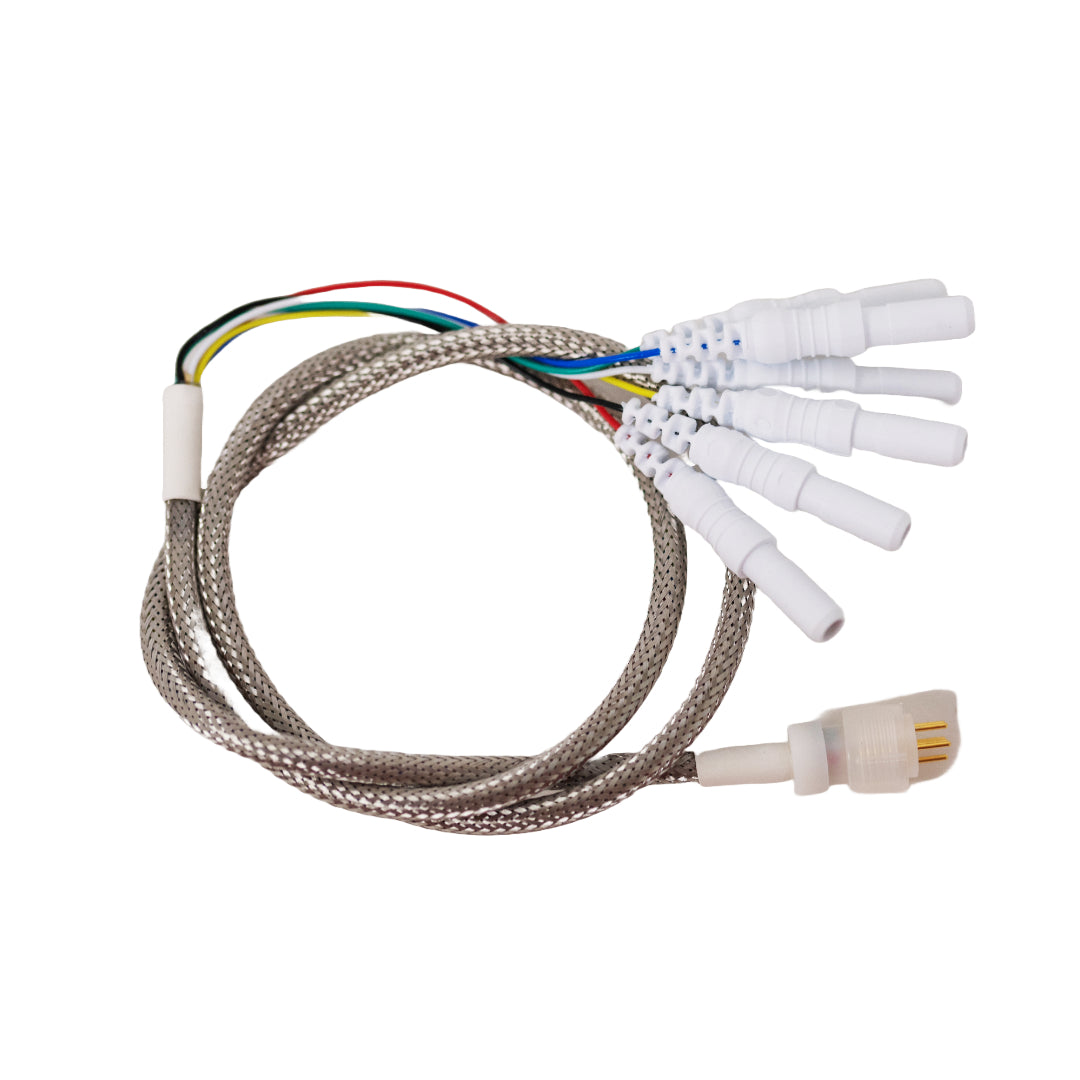 P1 Technologies- Cable – Protech International, Inc.
