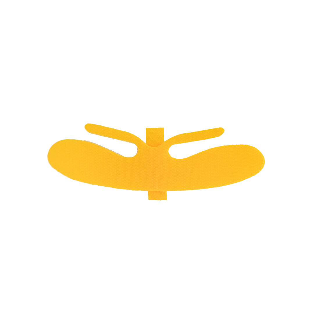 Lomir Biomedical Inc – Protech International, Inc.