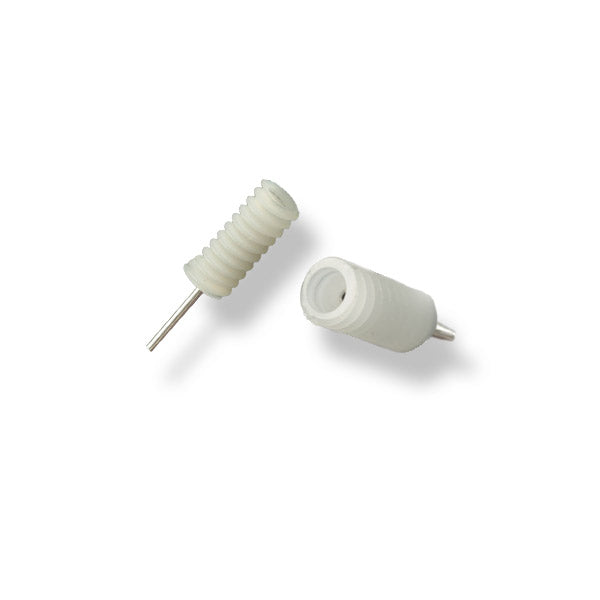 26 Gauge Single Acute Guide Cannula (C315GA/SPC) – Protech ...