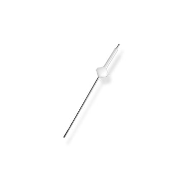 MRI Compatible Cannula Infusion System – Protech International, Inc.