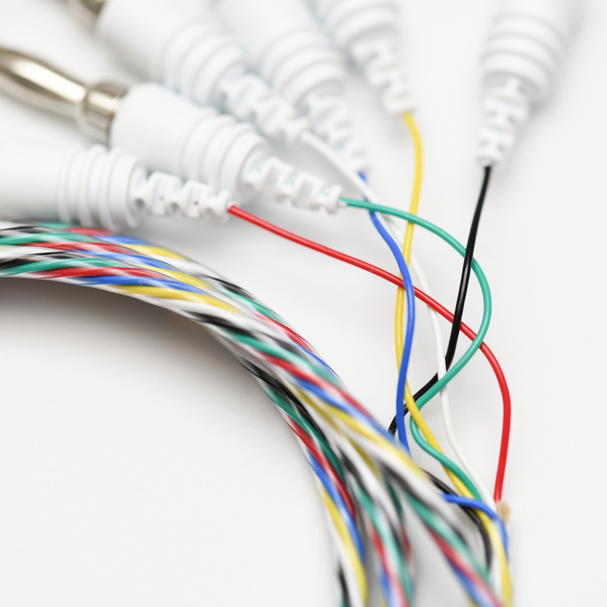 P1 Technologies - 22G Single Cannula System – Protech International, Inc.