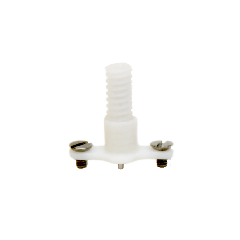 Micro Guide (MG-22) – Protech International, Inc.