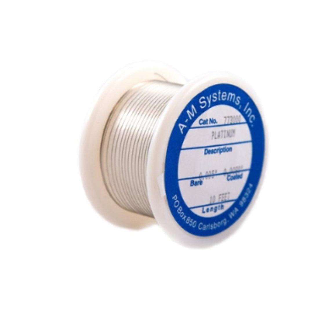Tubing/Wire – Protech International, Inc.