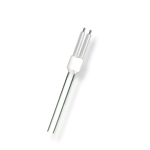 28 Gauge Bilateral Internal Cannula (C232I/SPC) – Protech International ...