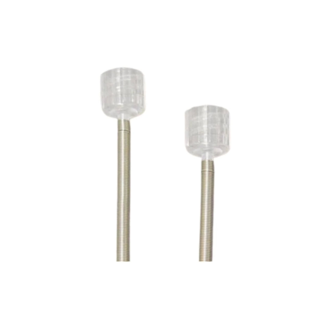 Catheter – Protech International, Inc.
