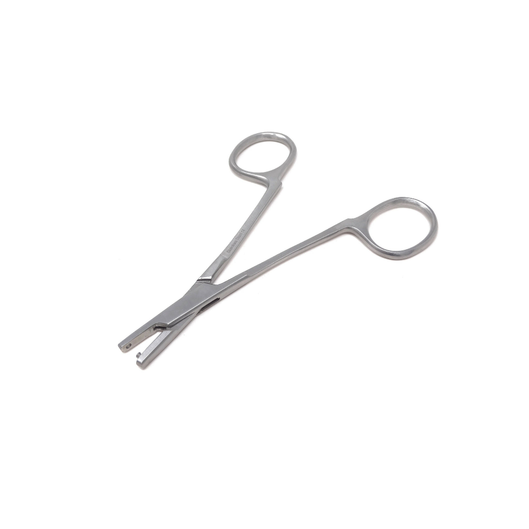 Physiology Lab Supply – Protech International, Inc.