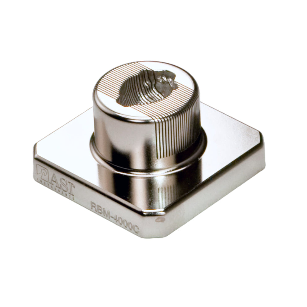 RBM-4000 Adult Rat Brain Matrix 200g-400g – Protech International, Inc.