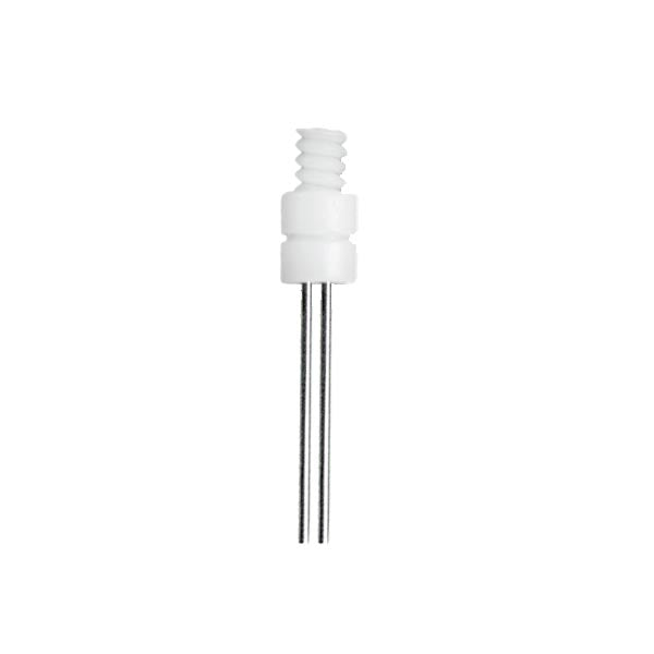 22 Gauge Bilateral Guide Cannula (C232G-1.0/SPC) – Protech ...