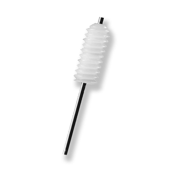 22 Gauge Single Guide Cannula (C313G/SPC) – Protech International, Inc.