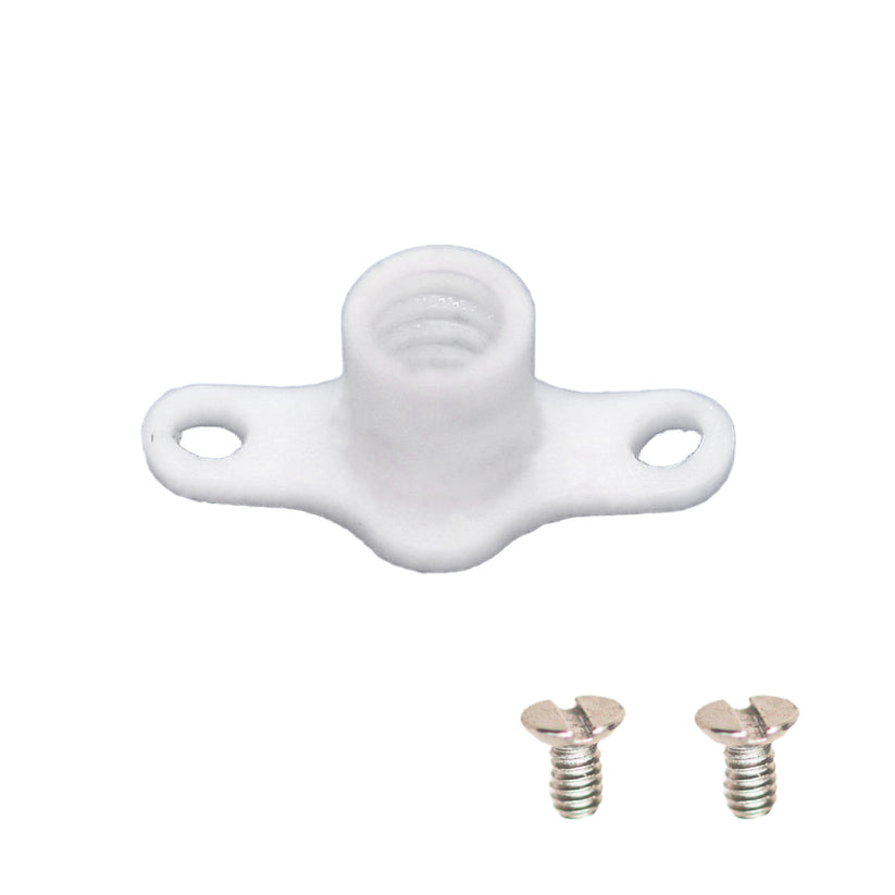 Micro Guide (MG-22) – Protech International, Inc.