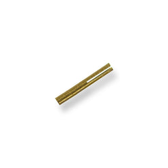 6 Channel Electrode Female Sockets (E363/0) – Protech International, Inc.